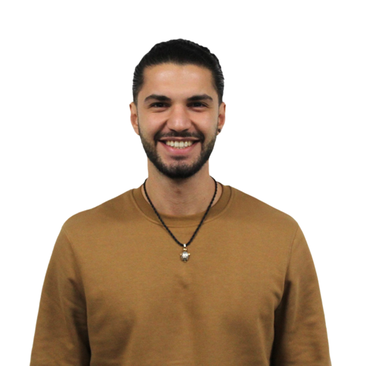 Ansprechpartner – A+H Logistik